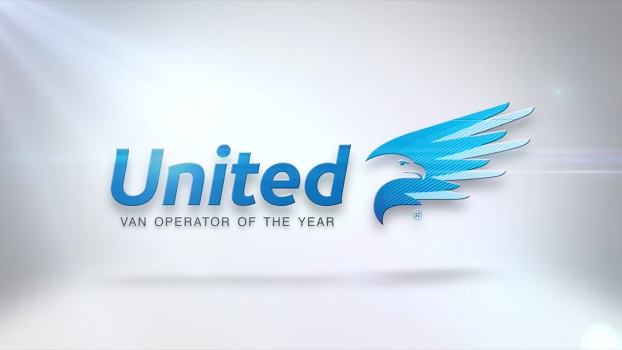United Van Lines' 2024 Van Operators of the Year - YouTube