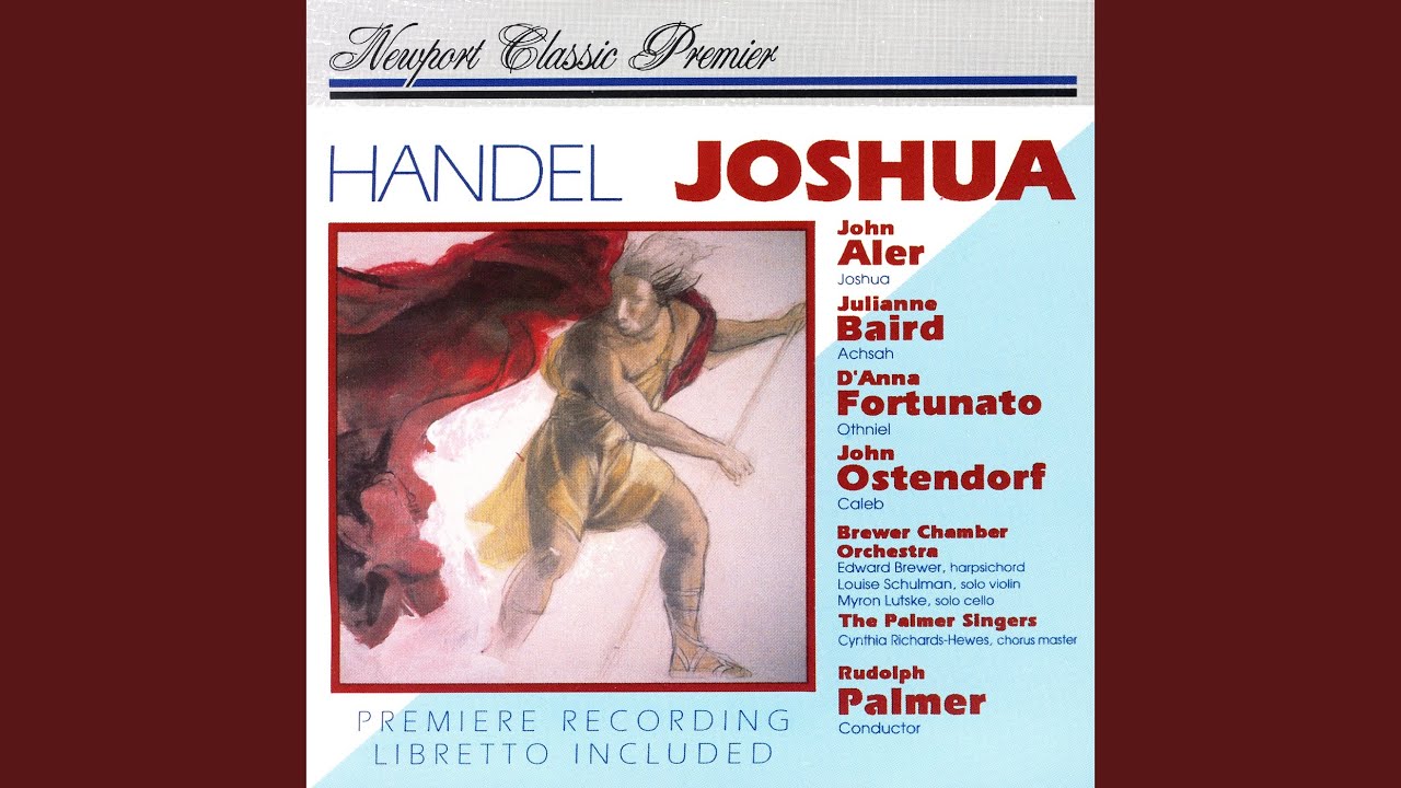 With redoubled rage return - YouTube