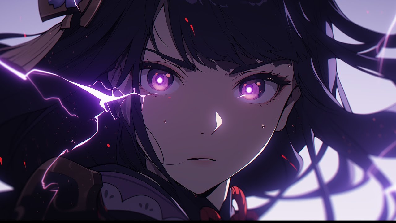 Nightcore Invincible Part. II - Deaf Kev (Ft. Sendi Hoxha) - YouTube