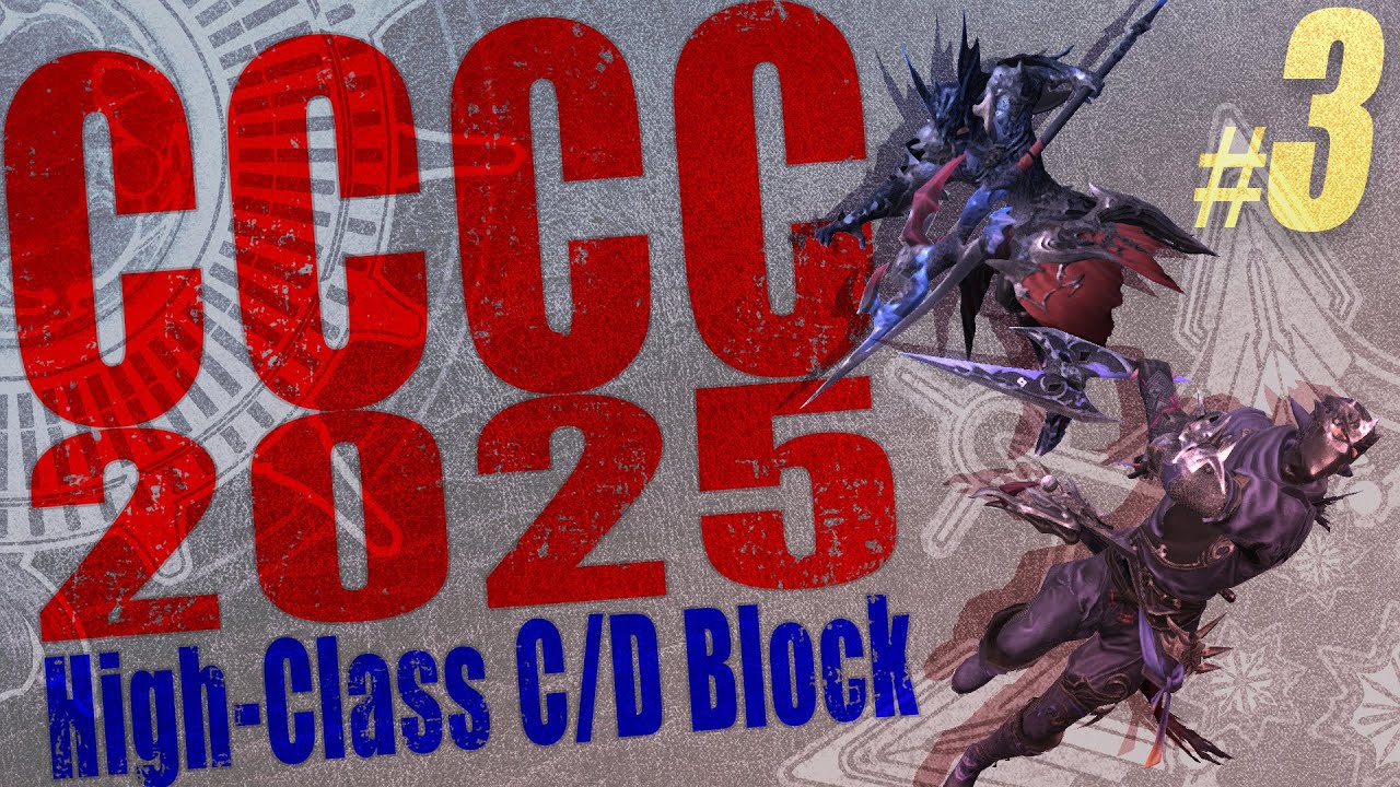 ️ nice CC - YouTube