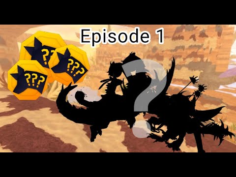 Playing as creature that random trail token give me 1# - YouTube