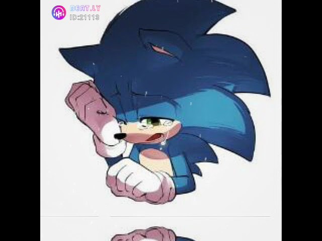 #sonic 3 com shadow parte 1 - YouTube