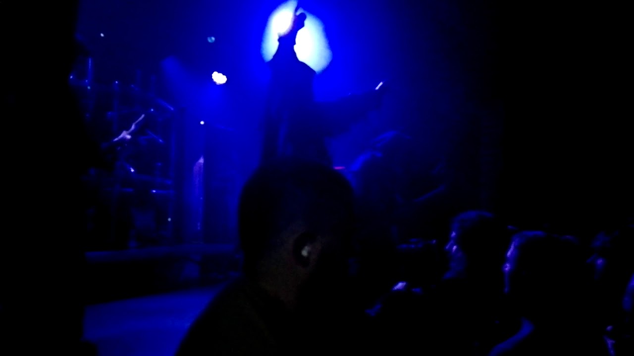 Mayhem - Freezing Moon (Live) [Fragment] - YouTube Music