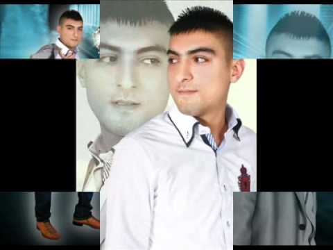 MURAT ÇEVİK 2011   ÖF ÖFF