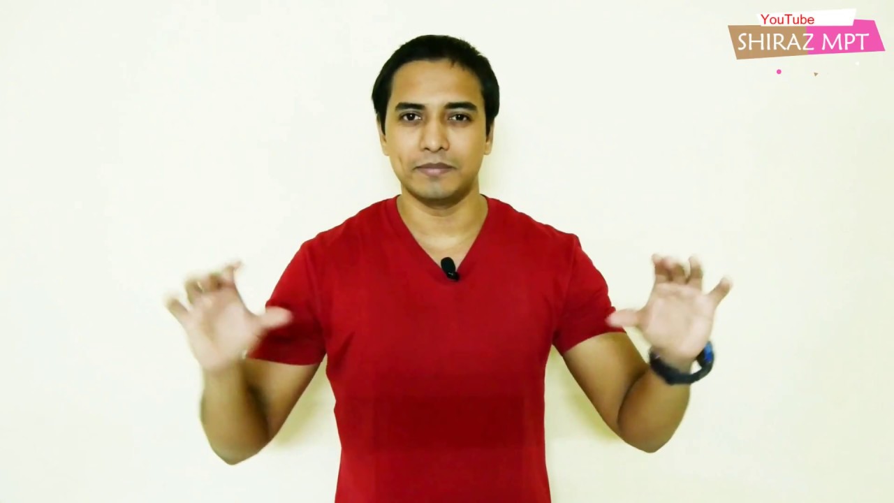 Introduction to SHIRAZ MPT CHANNEL - YouTube