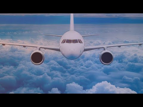 plane sound, plane sound effect, plane effect, plane sound effects ...