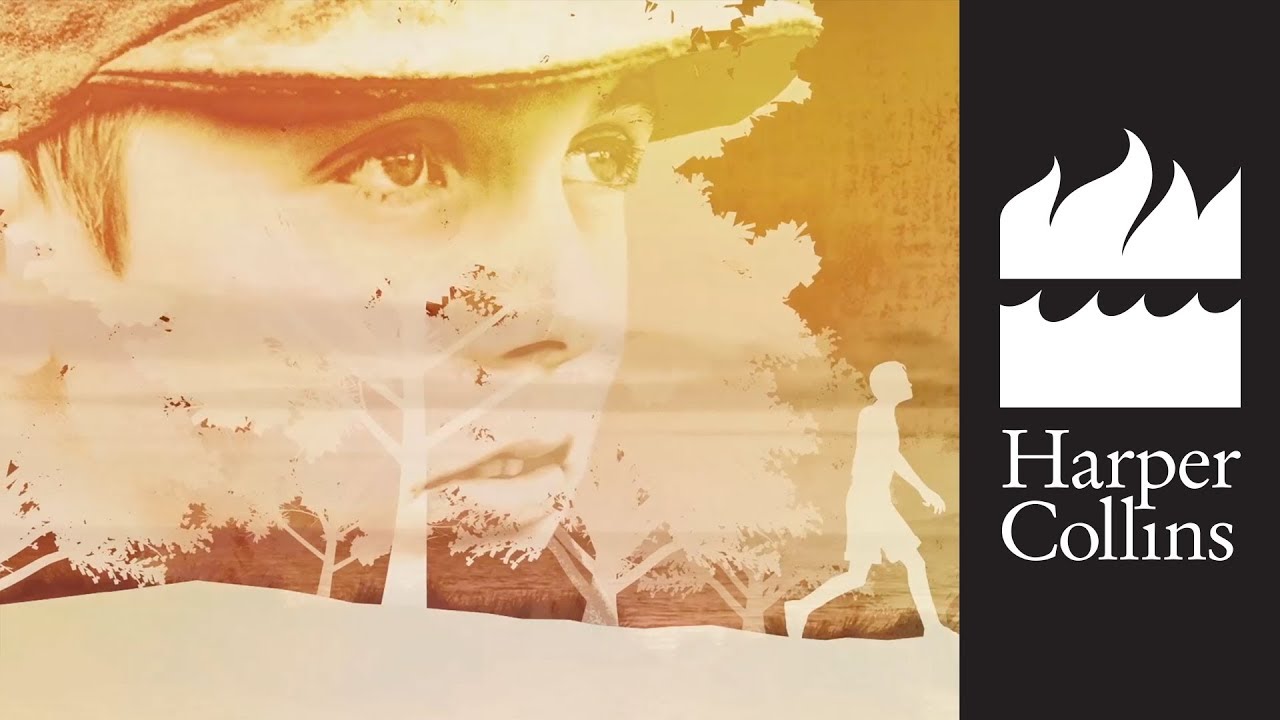 Discover Flamingo Boy by Michael Morpurgo - YouTube