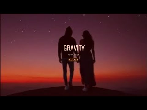 Gravity - Rising Beyond Boundaries | A Journey of Transformation and ...