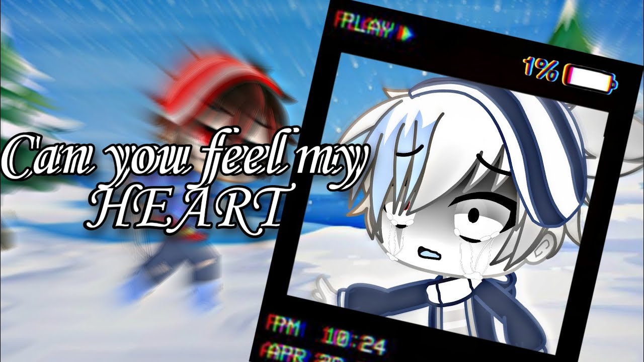 Can you feel my heart meme. Undertale. Sans - YouTube