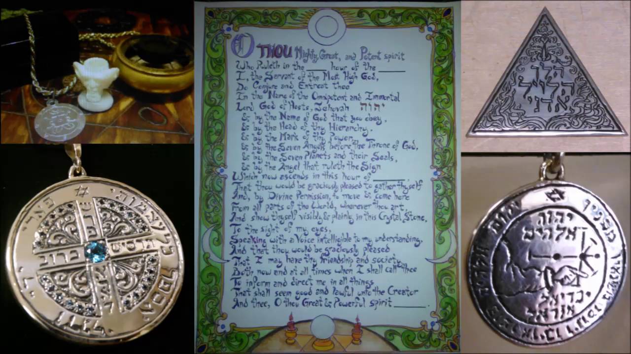 Interview with John R. King IV (a.k.a. Imperial Art) - YouTube