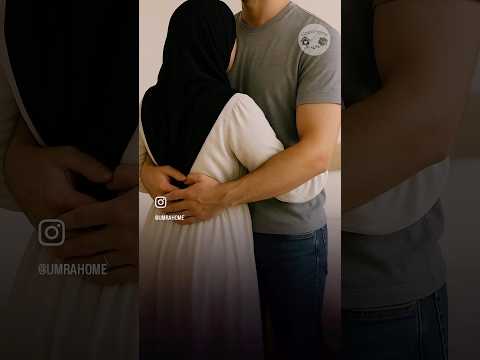 ЕСЛИ НЕТ ДЕТЕЙ…