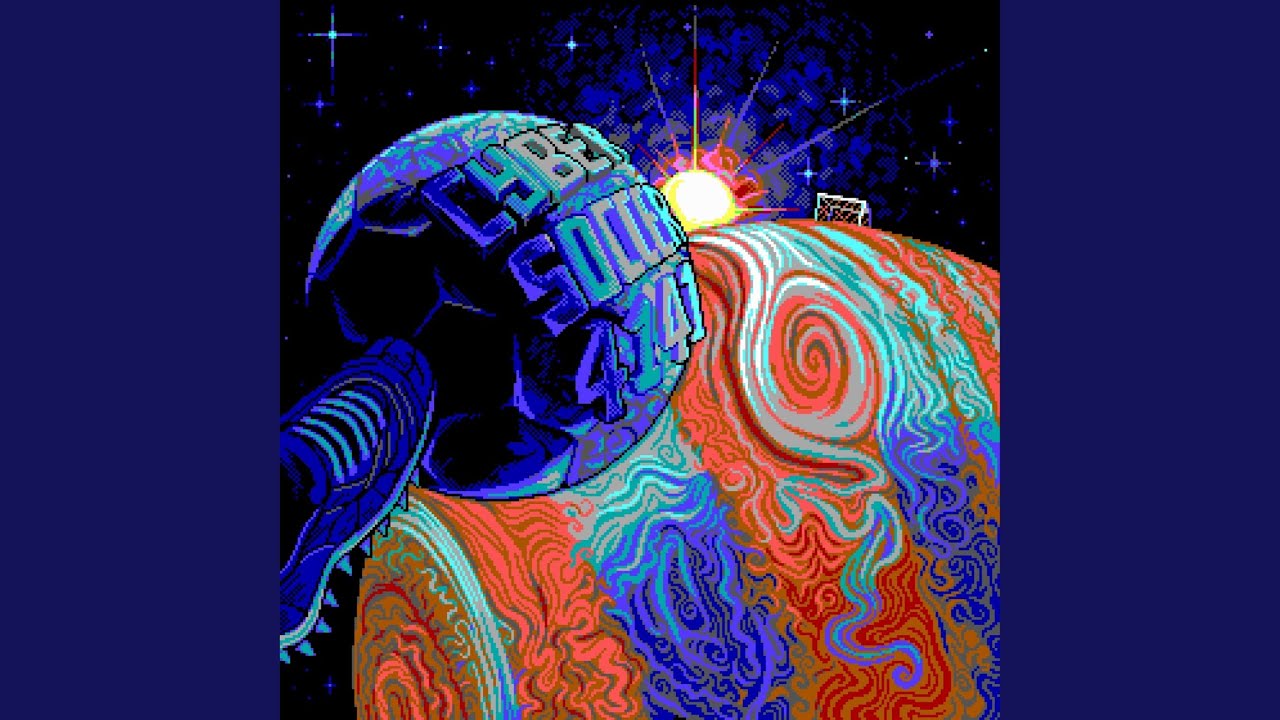 Let Us Yeah to the Moment of Exact Goal!! - YouTube