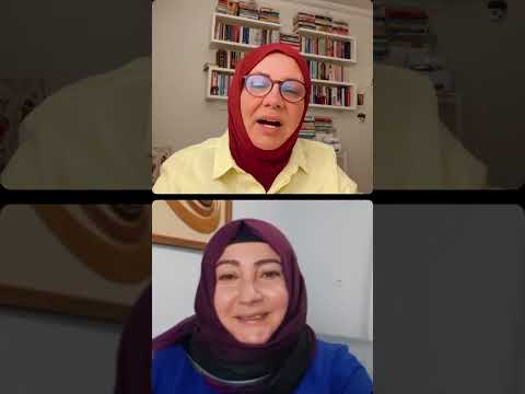 Hamid Mübdi Muid Mumit Hayy İsimlerinin Anlamları ve Dualar Reenkarnasyon Deizm Ateizm Nedir?