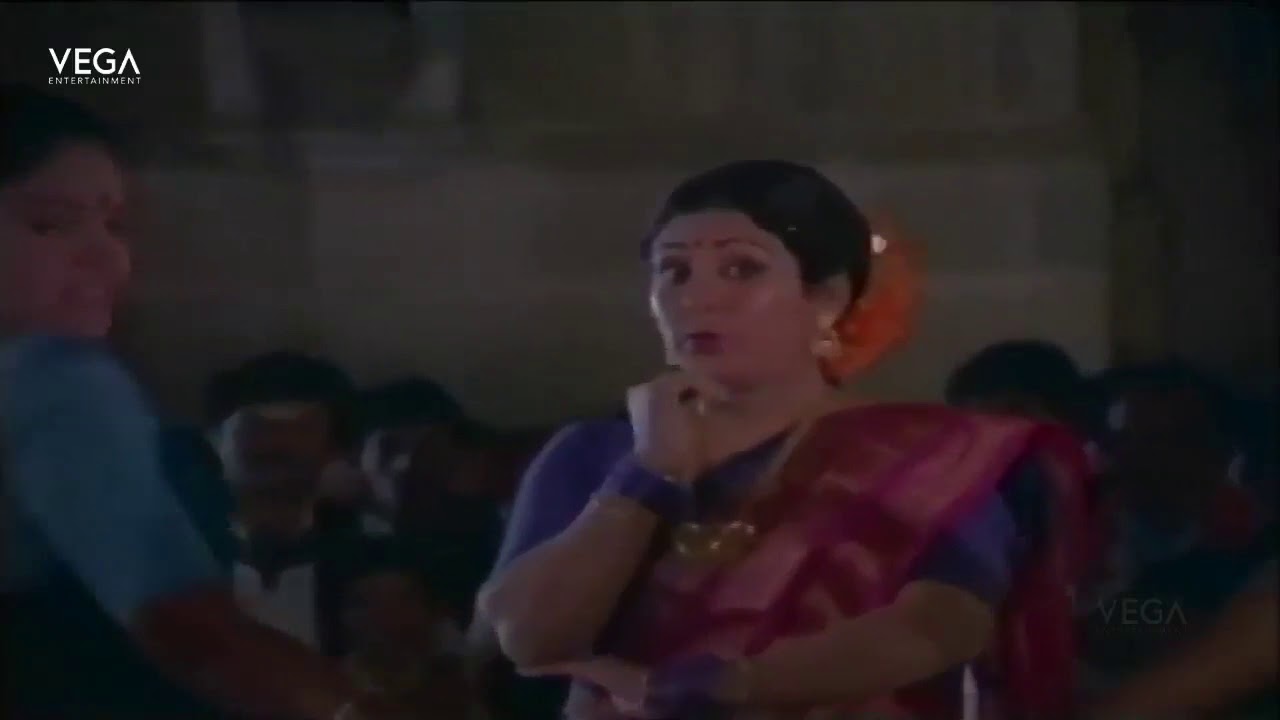 Muthumani Pullaku Video Song | Veerapandian Movie || Tamil Superhit ...