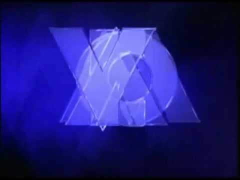 Big Ticket Television/Viacom Productions - YouTube