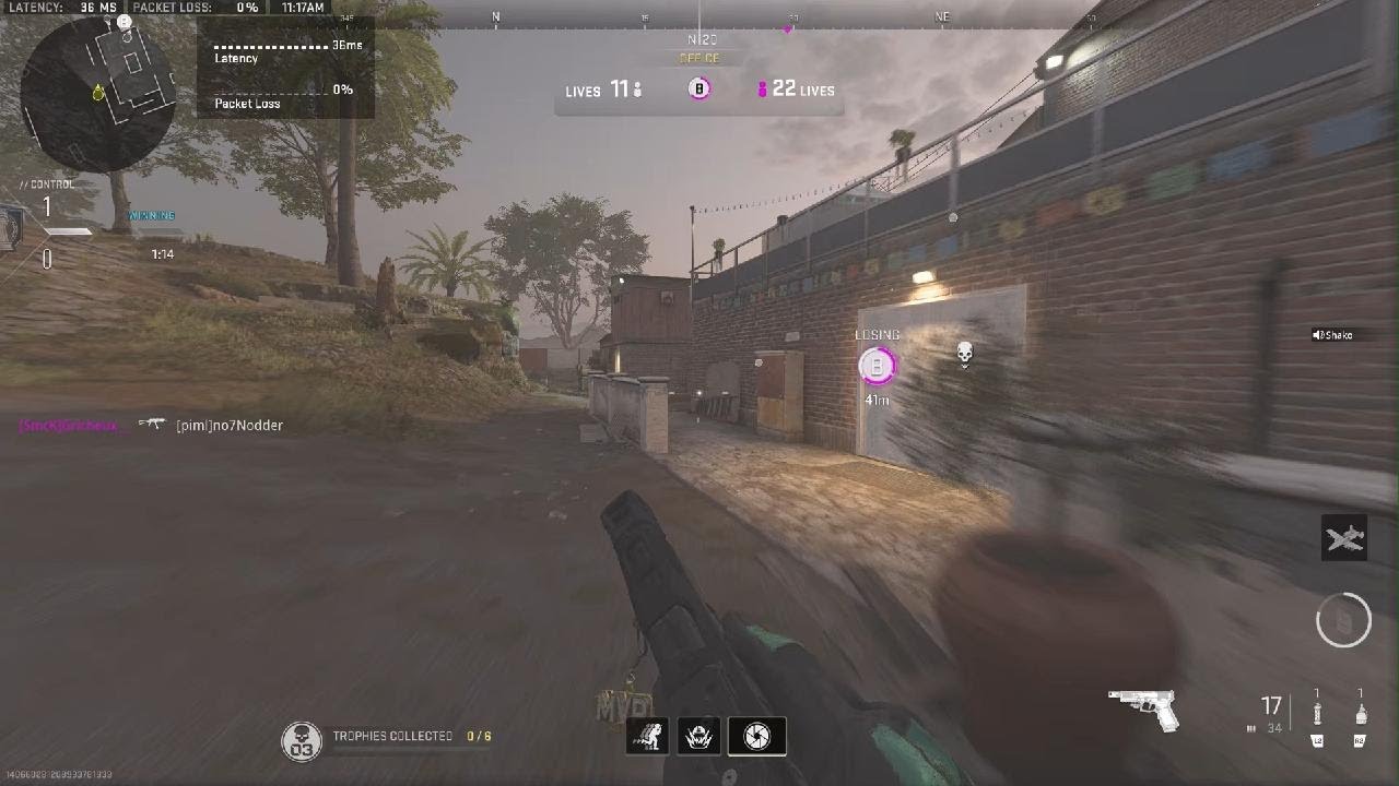 Easy dubs - YouTube