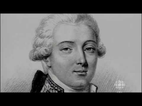 British History Documentaries - Napoleon PBS Documentary 1 Of 4 - YouTube