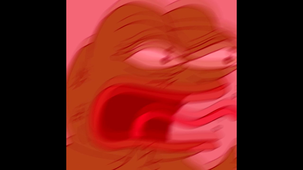 REEEEEEEEEEEEEEE.mp4 - YouTube