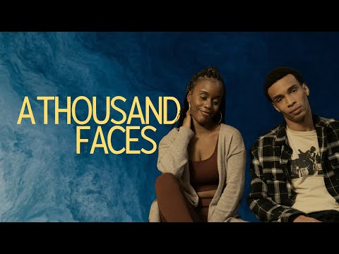 They Hooked Up for One Night… Then the City Went Into Lockdown | #blackmovies