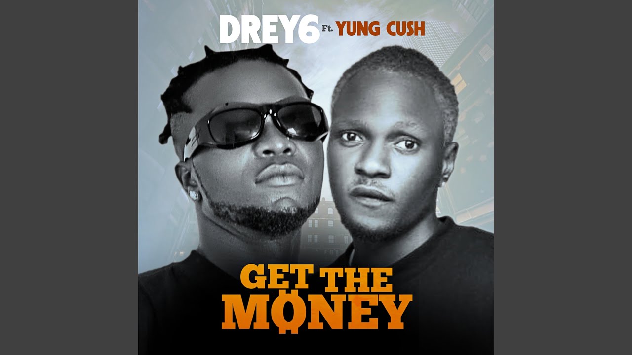 Get the Money (Live) - YouTube