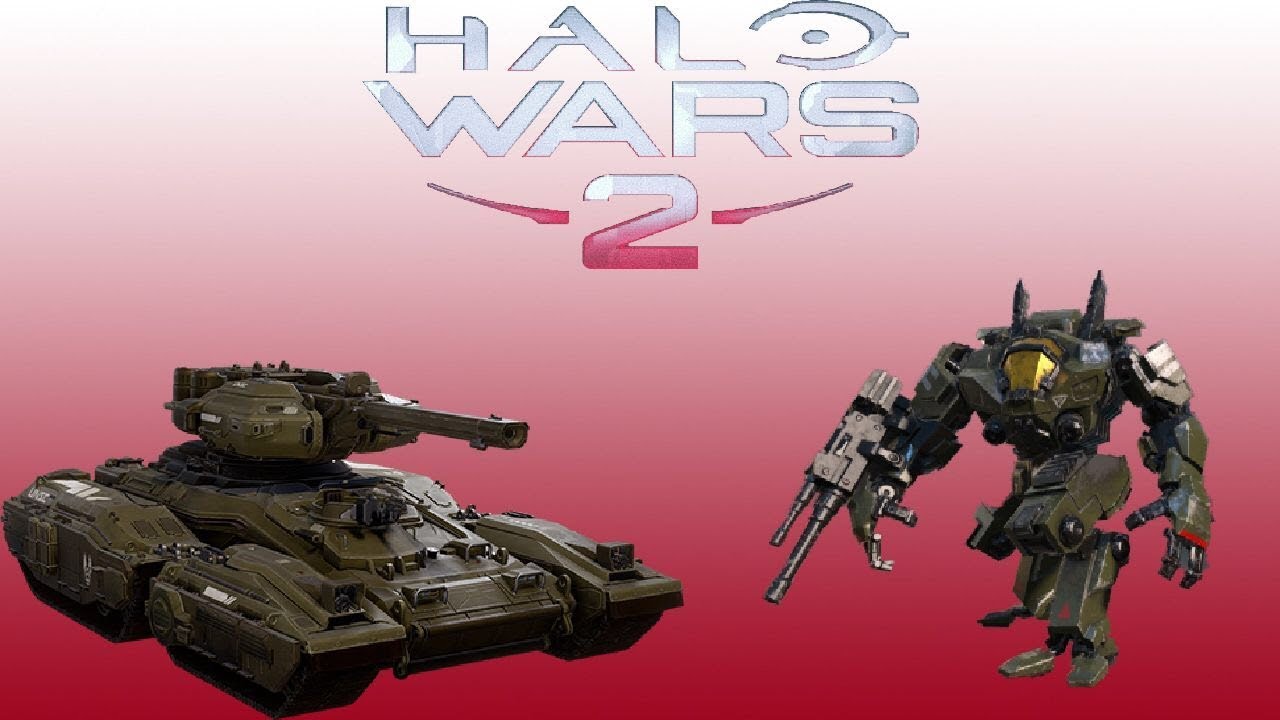 Scorpions vs Cyclops | HW2 Epic Unit Battles #107 - YouTube