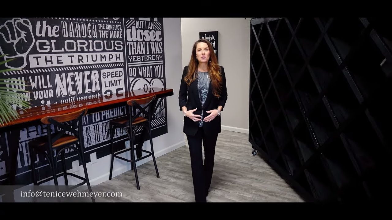 Wehmeyer & Associates - YouTube