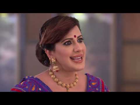 Wege des Schicksals - Kundali Bhagya | Drama, Romance | #ZeeOne#waysofdestiny #KundaliBhagya