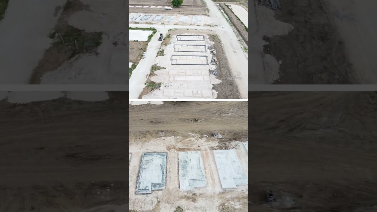 Port Ridge Estates. Portmore St. Catherine.New Era Developments. CE2 # ...