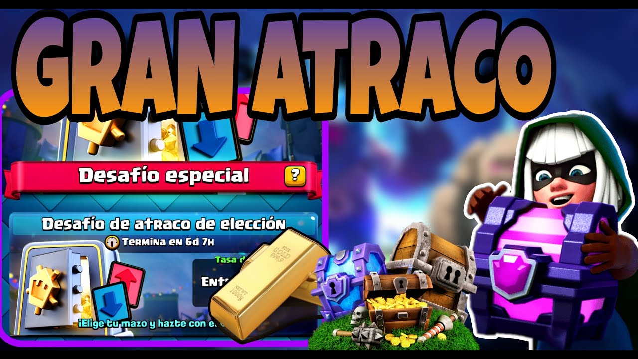 🏝️🐼PANDYLAND: El Rancho Humilde De Panda #9 | [HARD]☠️🤍 - YouTube