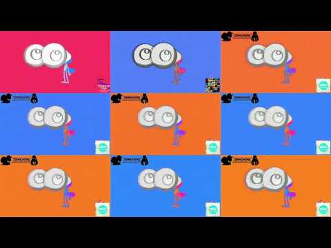 Bob Zoom Effects  |  Preview 1982 Effects Powers Nineparison in G-Major