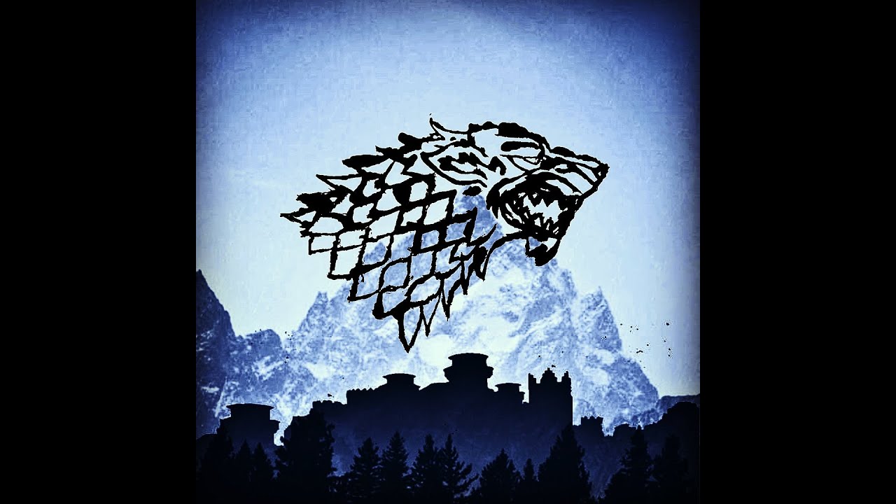 GOT - "Kings in the North" 🐺 - YouTube Music