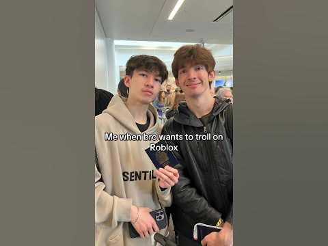 We go crazy with Admin commands💪😈 #roblox #flamingo #robloxgames # ...