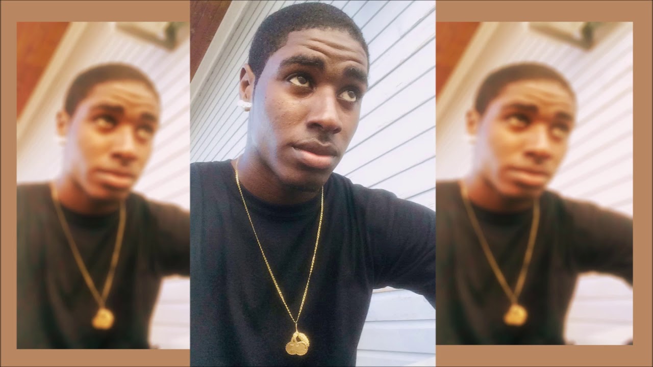 DJ Bryce x Line - Pull Up (Bouyon 2018) - YouTube