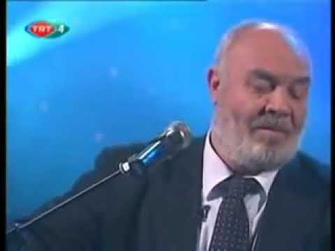 Musa EROĞLU Bilen Gelsin