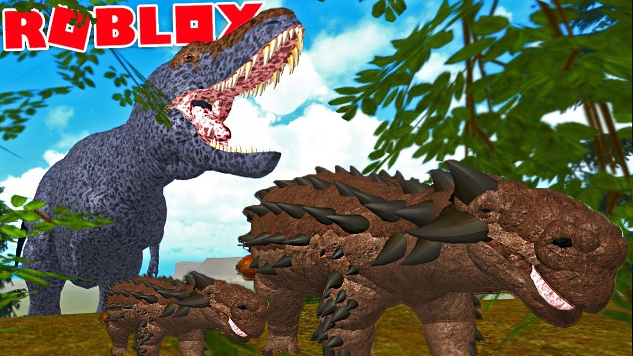 Primal Life Roblox - Protegendo Minha Família, Fomos TRAÍDOS ...