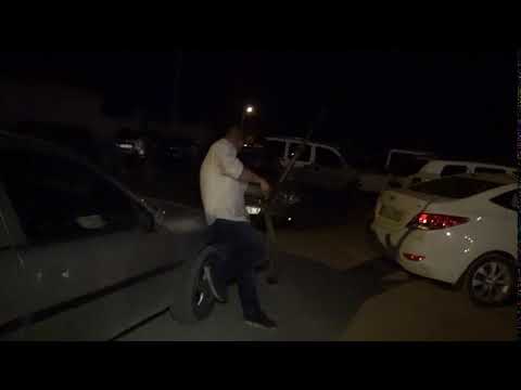 Typhoon F12 ses fisegi