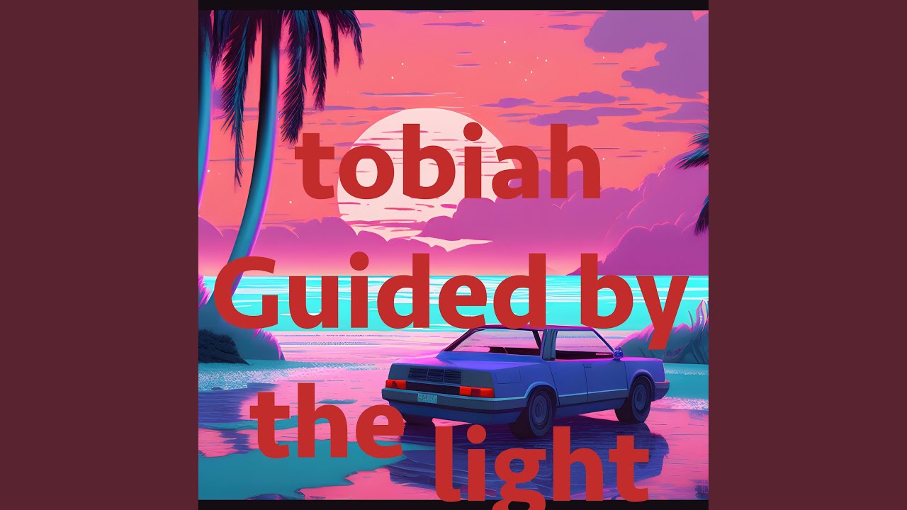 Guided By the Light - YouTube