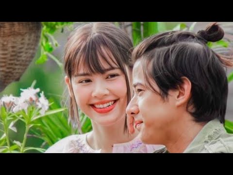 sarhoş ken birlikte olduğu adamdan hamile kadı ve sonra Taylan klip