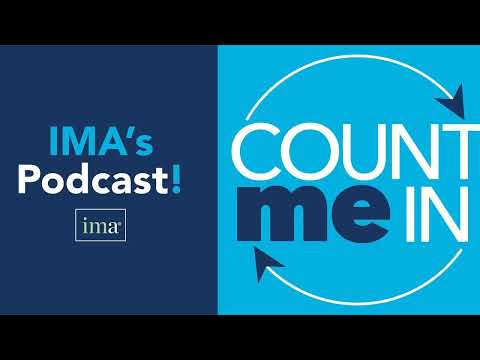 Ep. 231: Kevin Herring - Redefining Roles in a Challenging Business ...