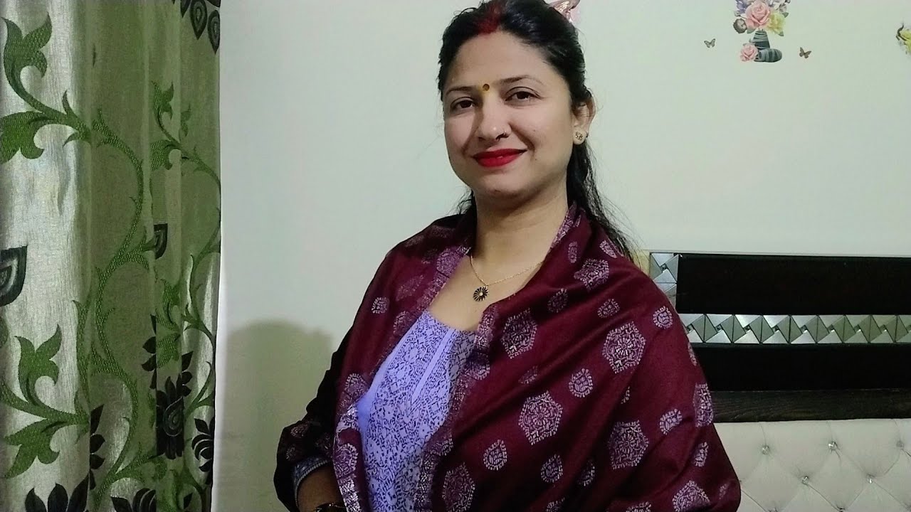 Helloooo Everyone ️ - YouTube