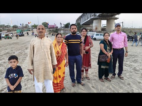 Marine drive boating #marinedrive #boating #summervibes - YouTube