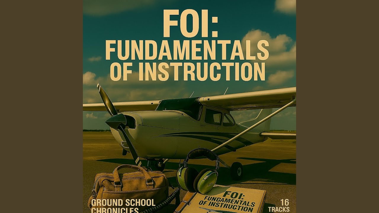 What Makes A Teacher Fly - YouTube