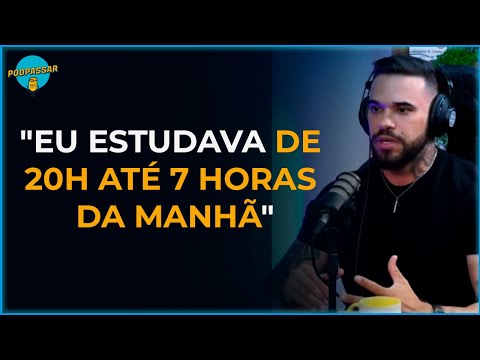 Estudar para concurso público de manhã ou pela noite? Como definir sua rotina de estudos?