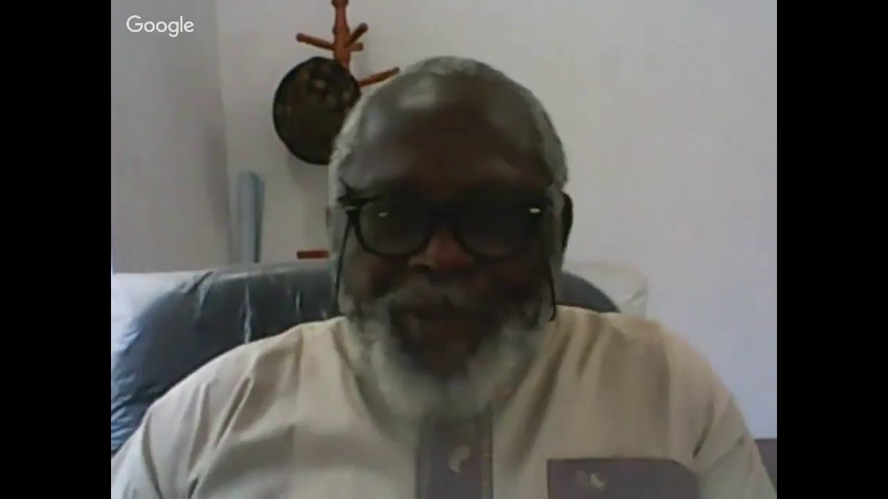 TBC - LIVE BROADCAST #63 - YouTube