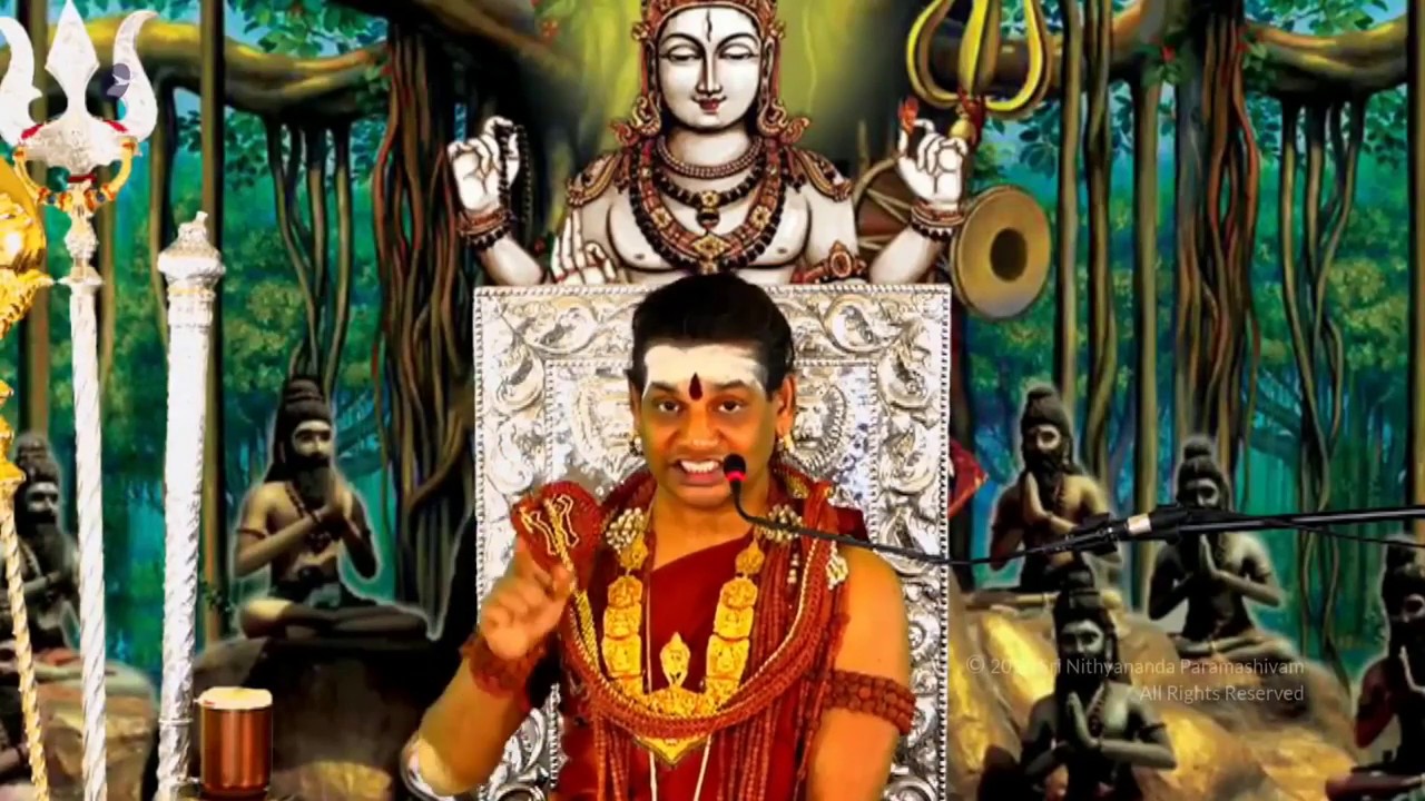 Introduction to Karma, Kala(Time) and Death as per Existence and ...