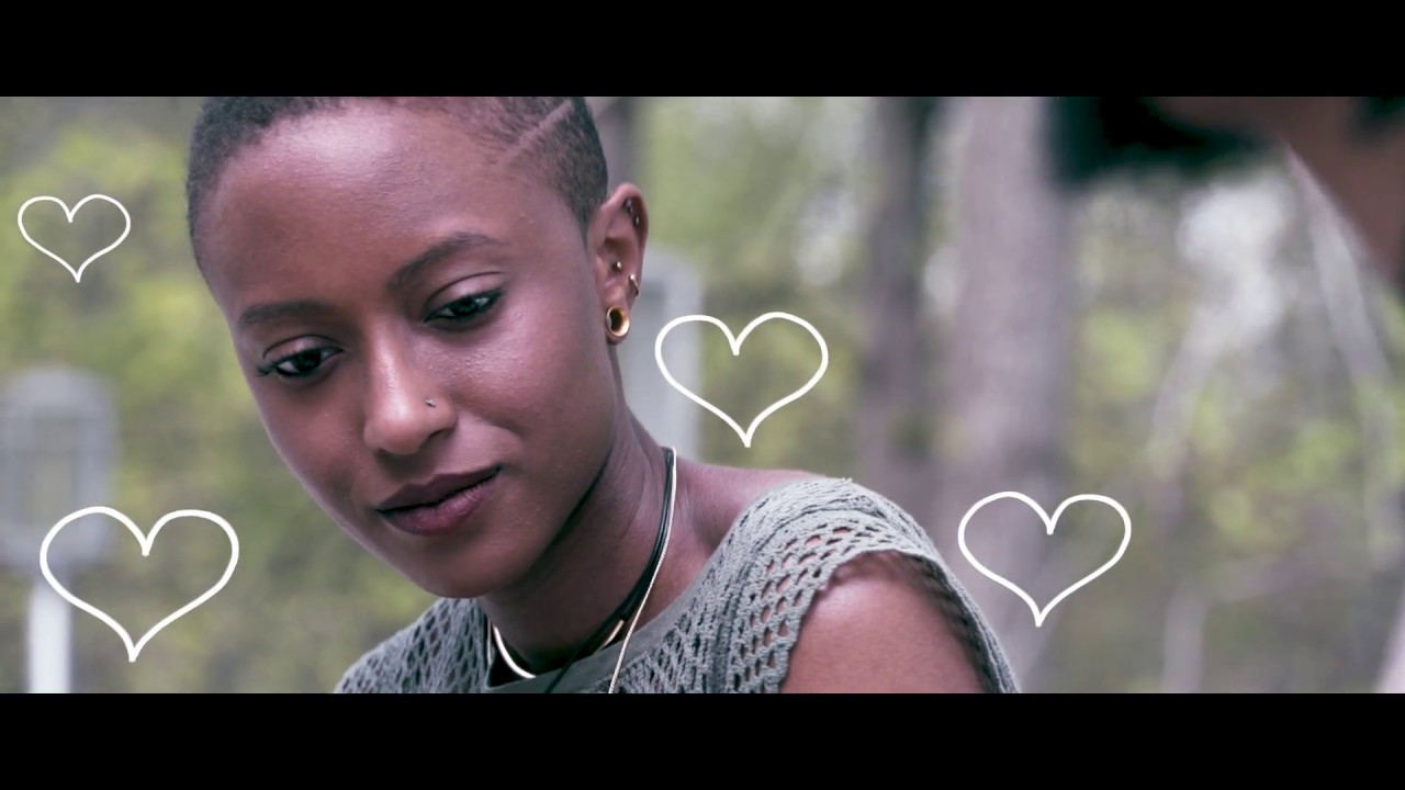 Hey You OFFICIAL MUSIC VIDEO - YouTube