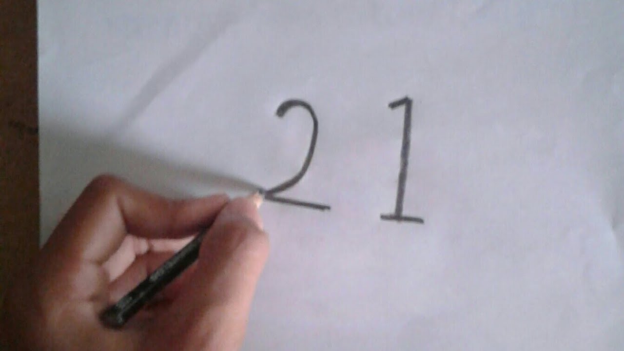 Neeraj Chopra drawing from Number 21 / Tokyo Olympic Gold Medallist ...