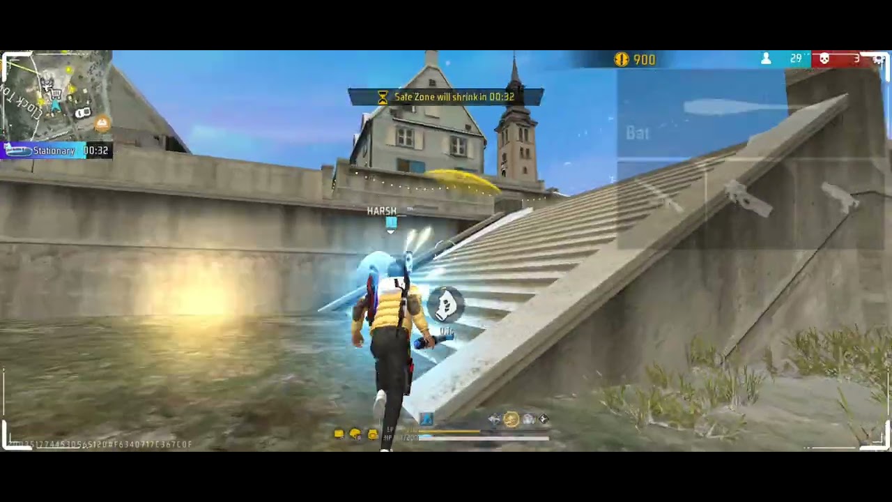 Donstar🙏🙏 @DonstarGaming-xm4uv - YouTube