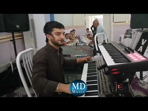 Valeh Agdasli Bu Dunya Agdas Toyu Ofeliya Sarayi 