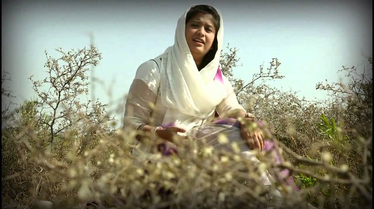 MASHI GEET HD - YouTube